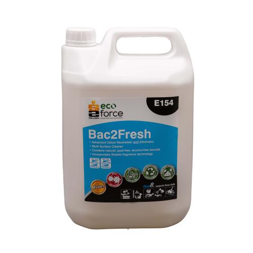 Selden Bac 2 Fresh E154 - Spot-On Supplies